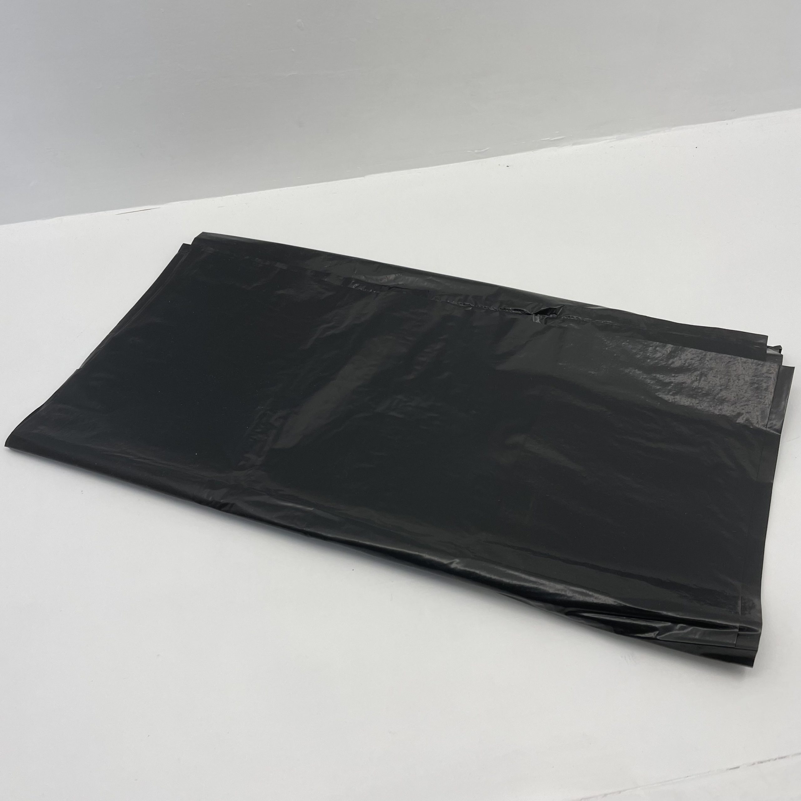 Refuse Sacks – Just Paper Bags